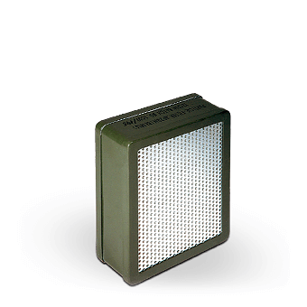 Accessories for vehicles systems