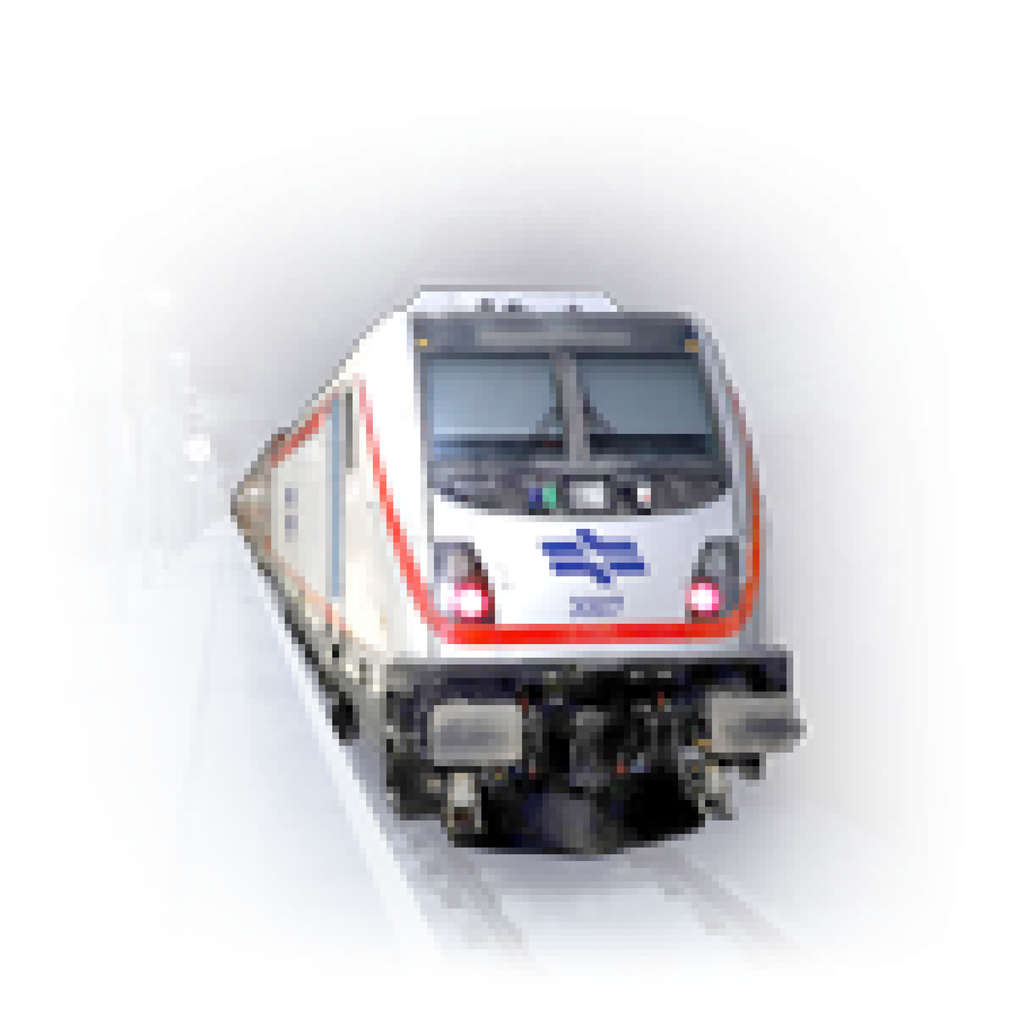 Air Conditioning Units for Trains and Railways - Beth-El Industries Ltd.