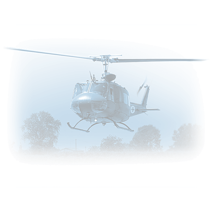 IsoArk Isolation Systems - Portable Chambers & Stretchers - Beth-El ...