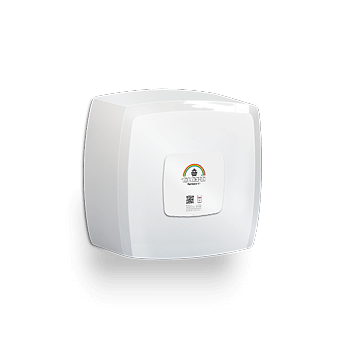 Building & Critical Infrastructure - Beth-El Industries Ltd.